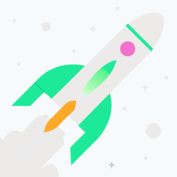 Enki Blog How To Repeat Code In Python